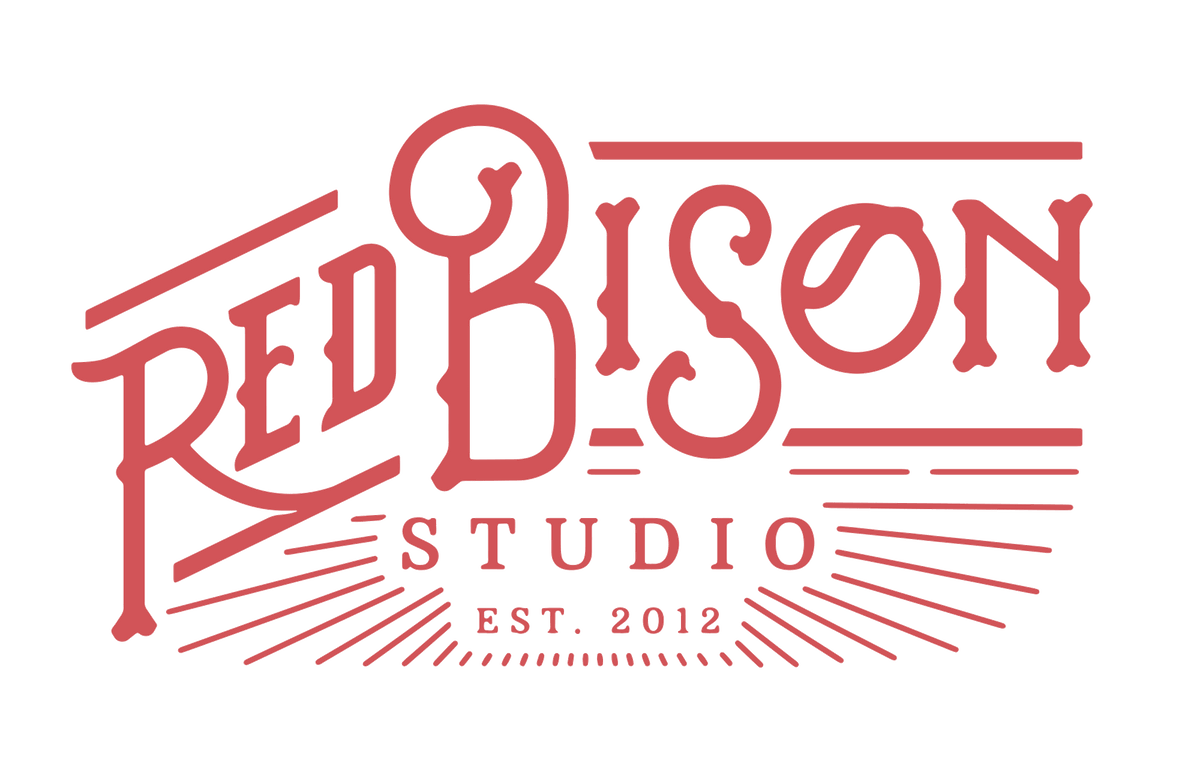 HERDS – Red Bison Studio