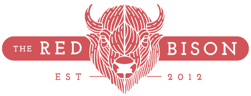 Red Bison Studio