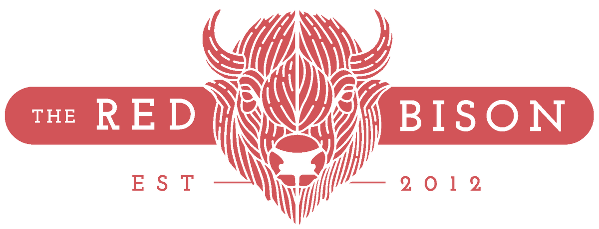 Red Bison Studio