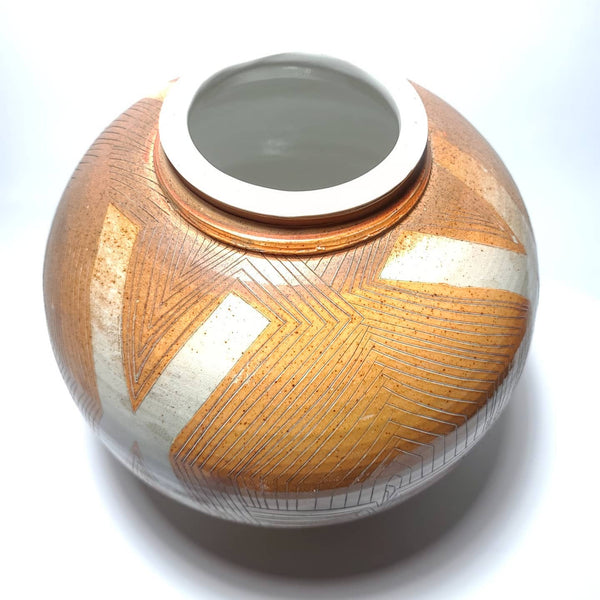 TABLEWARE – Red Bison Studio