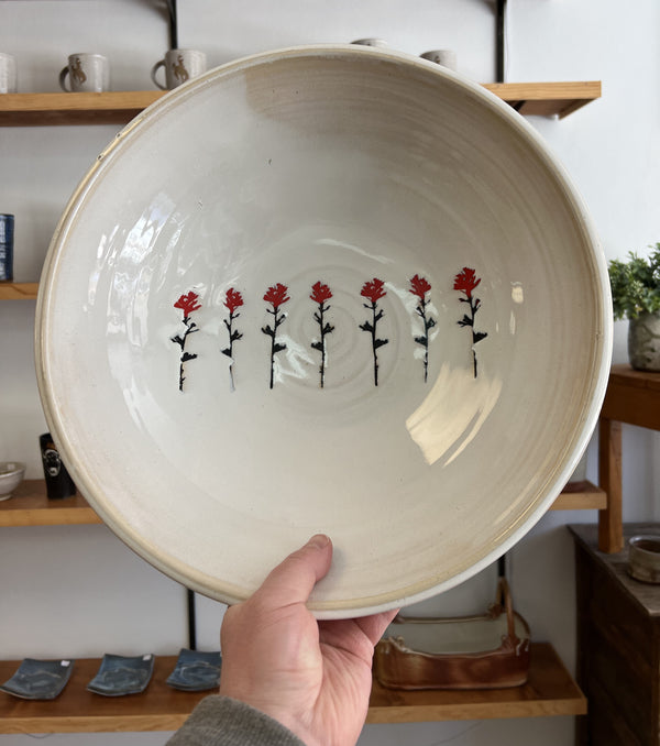 ONE OFFS – Red Bison Studio