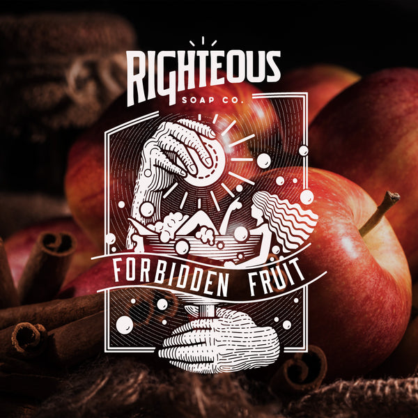 SHOP BY TYPE – Red Bison Studio