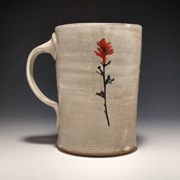 MUGS – Red Bison Studio