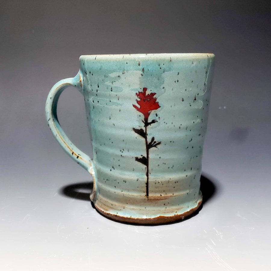 MUGS – Red Bison Studio